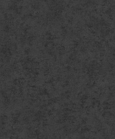 Decoprint vliesová tapeta AF24510 Affinity 0,53 x 10,05 m