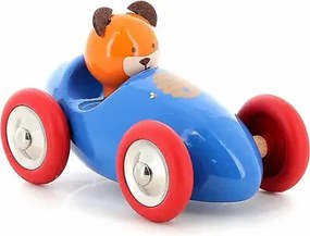 Vilac Závodní auto Medvěd Marcel / od 1 roku
