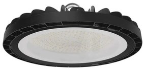 EMOS LED Průmyslové závěsné svítidlo High Bay LED/225W/230V 4000K IP65 EMS1077