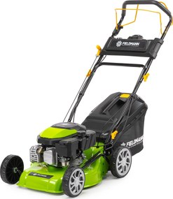 Fieldmann FZR 4115-LiBES Zahradní sekačka rotační