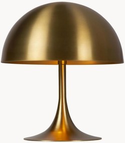 Stolní lampa Braga