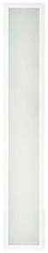 LED panel EXPERT EGLO 902208