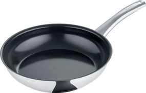 XXXLutz PÁNEV vrstva z keramiky 28 cm Berndes - 006649001502