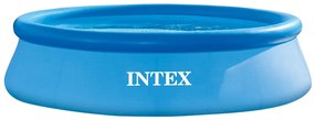 Marimex Tampa 3,05 x 0,76 m 10340016