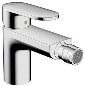 Hansgrohe Vernis Blend bidetová baterie s výpustí chrom 71218000