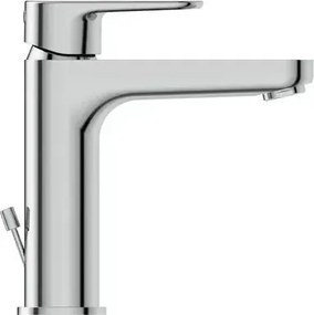 Ideal Standard Cerafine O - Umyvadlová baterie s výpustí | chrom