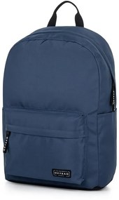 Oxybag studentský batoh oxy runner blue