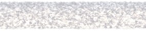 Nejfuton Futon na masáže - Shiatsu 120x200 cm