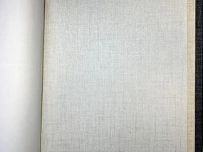 KT8-33269 Luxusní omyvatelná vliesová tapeta na zeď Versace 4 (2022), velikost 10,05 m x 70 cm