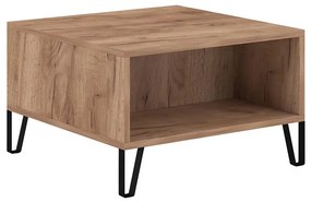 Konferenční stolek SULA dub craft 5904804533694