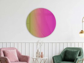 Duhové zrcadlo Base B53 60×60
