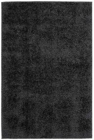Obsession Kusový koberec My Emilia 250 Graphite Rozměr koberce: 160 x 230 cm