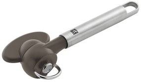 Zwilling Zwilling Pro otvírák na konzervy 1002547