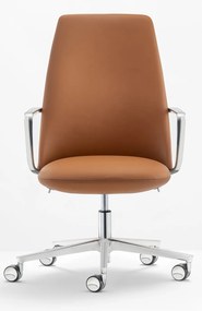 PEDRALI - Židle ELINOR 3755 - DS