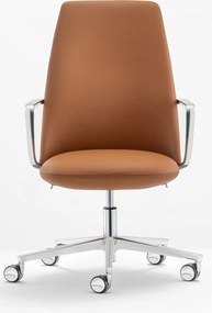 PEDRALI - Židle ELINOR 3755 - DS