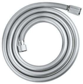 Grohe - Sprchová hadice VitalioFlex Comfort 1,75 m, chrom 28745002