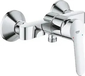 Grohe - Sprchová baterie, chrom