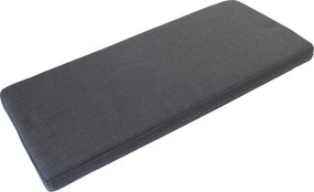 XXXLutz PODSEDÁK, 95/6/35 cm Xora - Šatní skříně - 001258009704