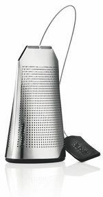 Sítko na sypaný čaj Tea Bag malé Eva Solo