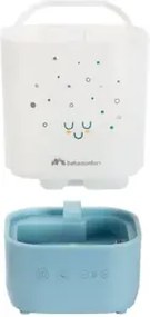 Bebeconfort Zvlhčovač Cool-Mist / 2.5 l