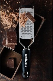 Struhadlo Microplane GOURMET na širší proužky