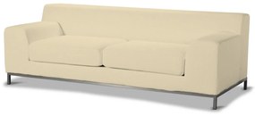 Potah na pohovku IKEA Kramfors 3-místná