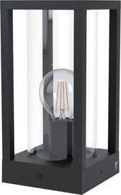 EG 98714 Venkovní svítidlo se soklem CASCINETTA 98714 - EGLO