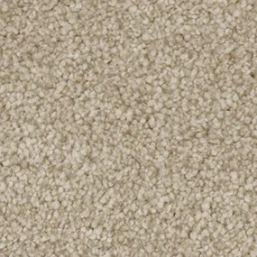 Luxusní koberec AW Cassius 33 - světle hnědý - 4m | 5m