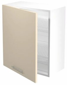 Horní skříňka VENTO GC-60/72 Halmar