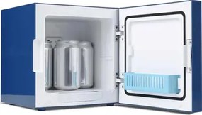 Ukonic Mini-lednička Lilo  Stitch / 4L