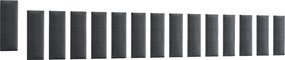 Quadratta 300x60