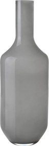 XXXLutz VÁZA, sklo, 64 cm Leonardo - Skleněné vázy - 003813249703
