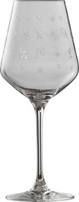 XXXLutz SKLENICE NA ČERVENÉ VÍNO Villeroy & Boch - Sklenice na červené víno - 003407192002