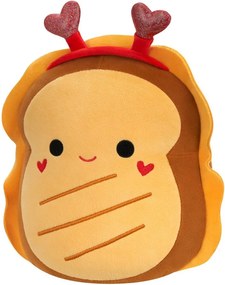 Plyšová hračka Lil Gouda – SQUISHMALLOWS