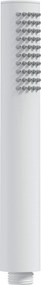 Deante Hand shower, 1-function