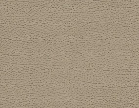 FALCO Postel Irmina 180x200 béžová