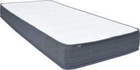 vidaXL Matrace na postel boxspring 200 x 100 x 20 cm [288209]