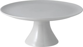 Villeroy&Boch Villeroy & Boch For Me Tác na dort na noze 30x13cm