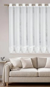 SW/XMAS/FIR/21/B 350X160 PRZEL