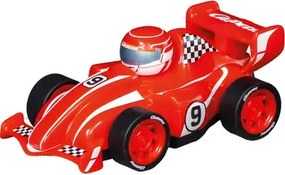 Carrera 16004 FIRST Speed Arena Formula Kidz / Autodráha / Délka okruh