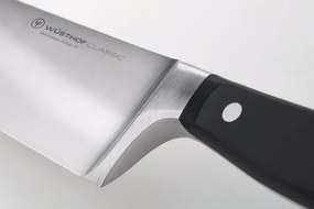Wüsthof Sada 5 ks nožů Classic s ocílkou