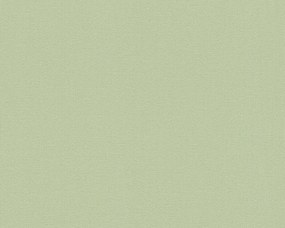 Vliesová tapeta 372685 zelená / Vliesové tapety na zeď  37268-5 Blooming (0,53 x 10,05 m) A.S.Création