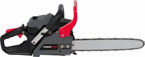 Motorová pila Powerplus POWEG2010 35 cm [63606257]