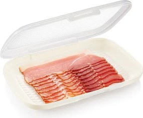 TESCOMA Dóza na šunku/sýr 4FOOD