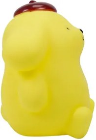 BLUESKY Sanrio Pompompurin / Dekorační lampička