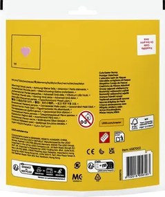 LEGO® Creator 30716 Roztomilý velikonoční zajíček / Počet dílků: 60 /