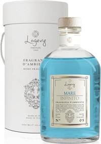 Logevy Firenze 1965 difuzér Mare Infinito Objem: 3 l