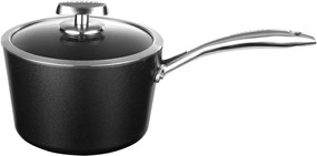 Rendlík Scanpan Pro IQ 2,5 l