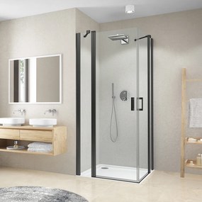 CI EPF+CI EPF Viz technická specifikace Transparent 800 × 800 Brillant CI EPF/800+CI EPF/800 800 800 CI EPF/800+CI EPF/800