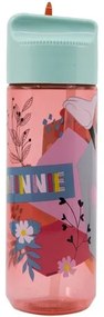 Stor Láhev z tritanu Minnie, 540 ml